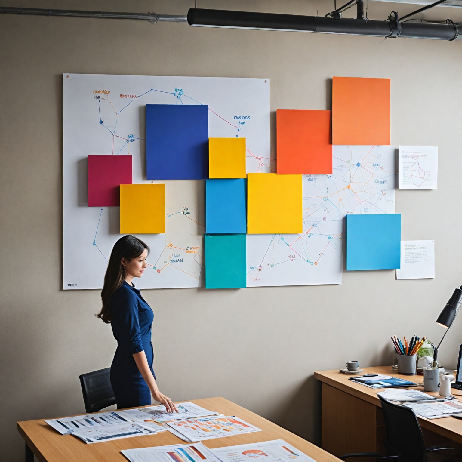 CHRO Insights for Effective Business Strategy - C-Suite Stra