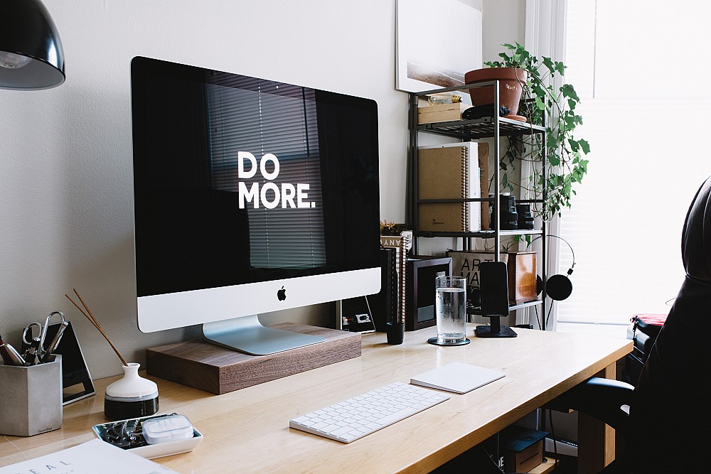 Digital Disruption: How Companies Transform Business Models and Stay ...