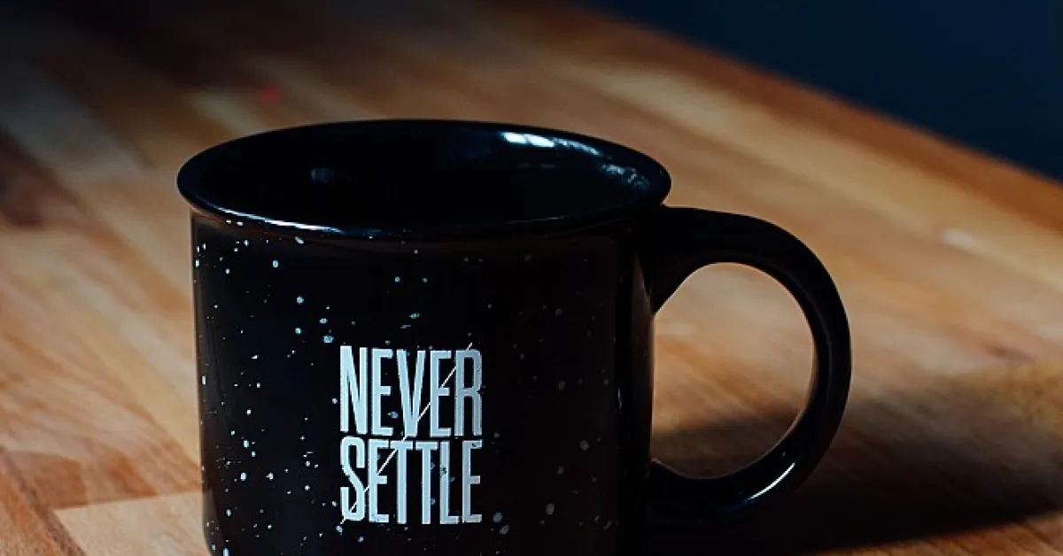 Mastering the weeks of supply formula for strategic inventor