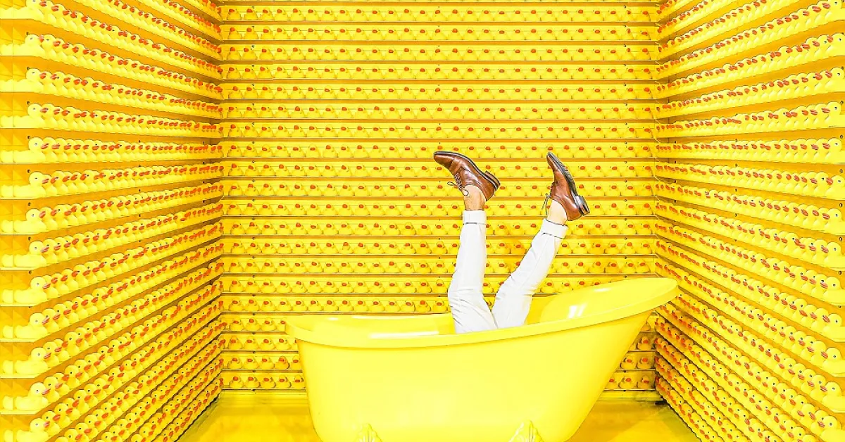 How cloud native procurement software is reshaping executive