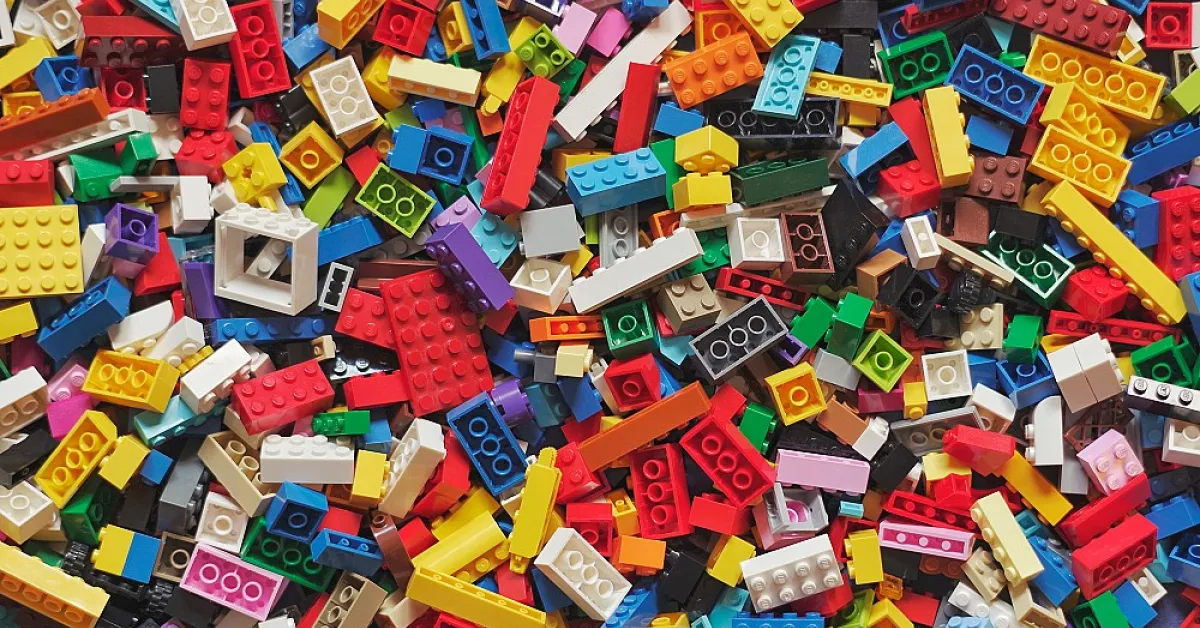 Driving procurement transformation in the hardware industry: a ...