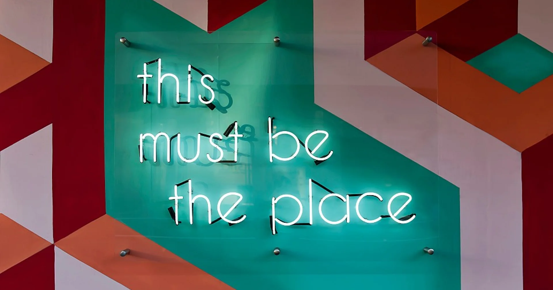 How to steer clear of common pitfalls during business expansion